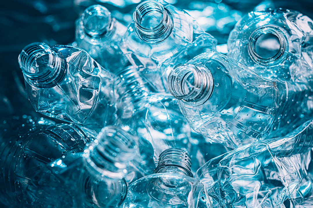 Rwanda's Zero Plastic Policy: Pioneering a Greener Future! – Garbags