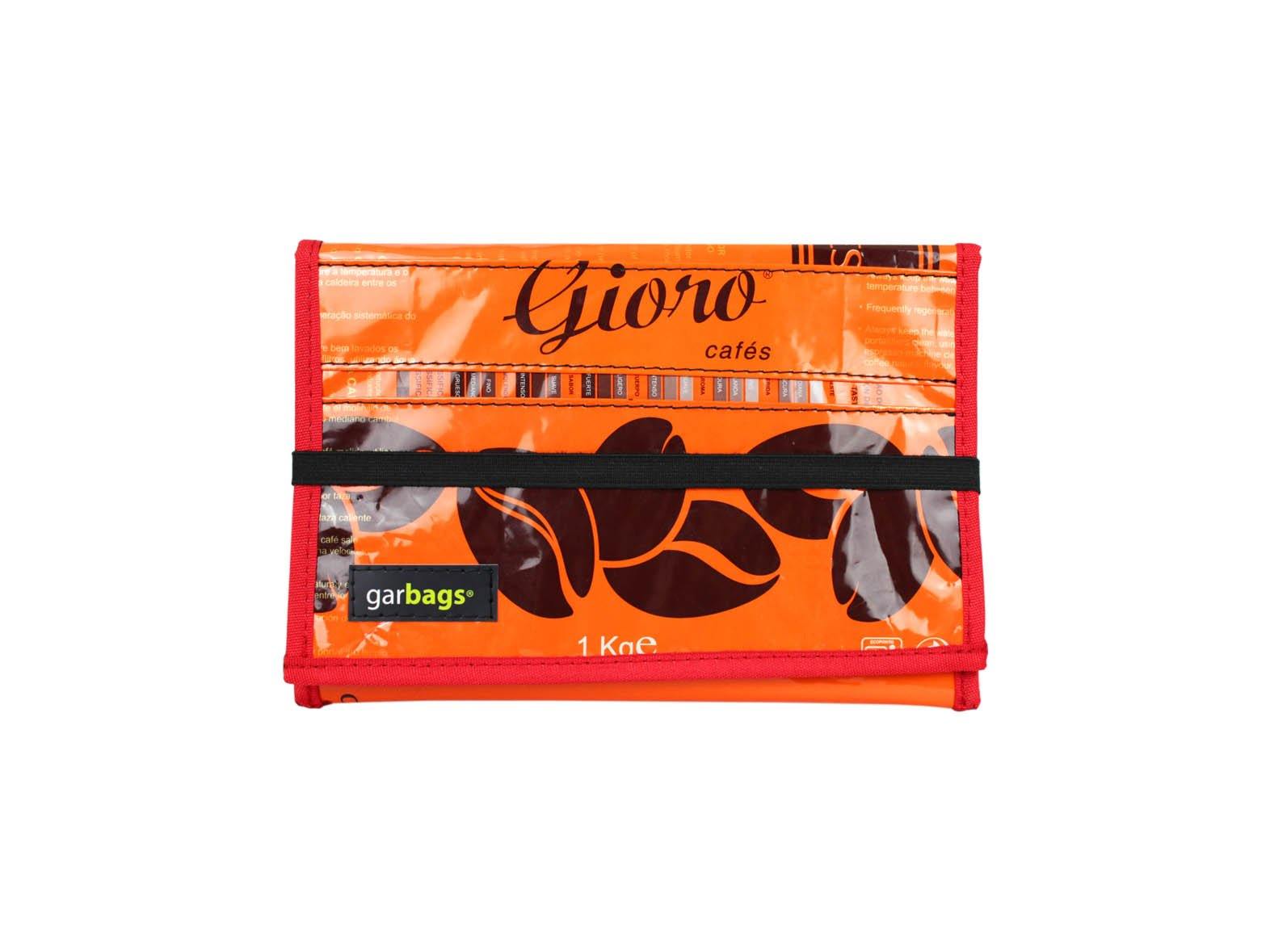 iPad and Laptop Cases – Garbags